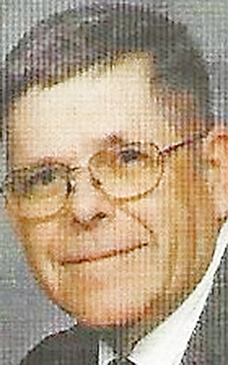Roger L. Corle | News, Sports, Jobs - Altoona Mirror
